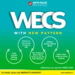 Download WBCS Previous Year Question Papers