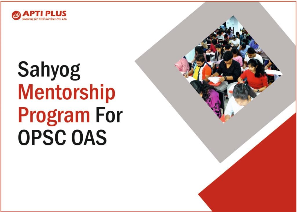 OPSC Distance Learning Program